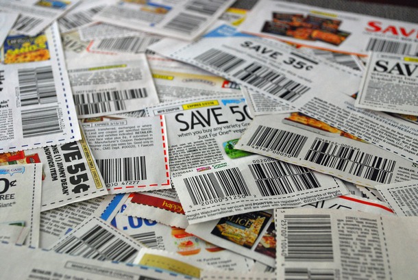 Request A Test Coupon Wallpaper For Desktop